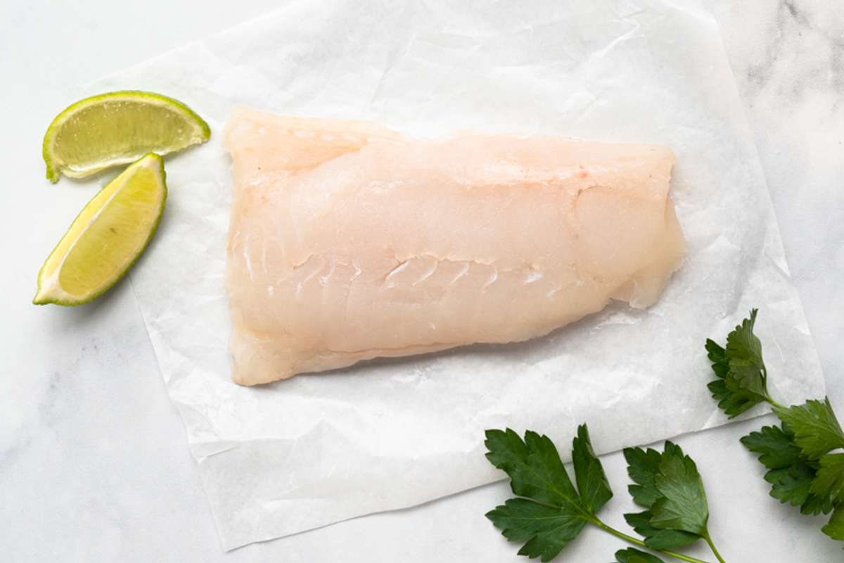 Buy Atlantic Hake For Delivery Near You | Farm To People
