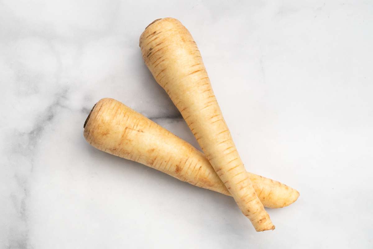 Buy Parsnips For Delivery Near You | Farm To People