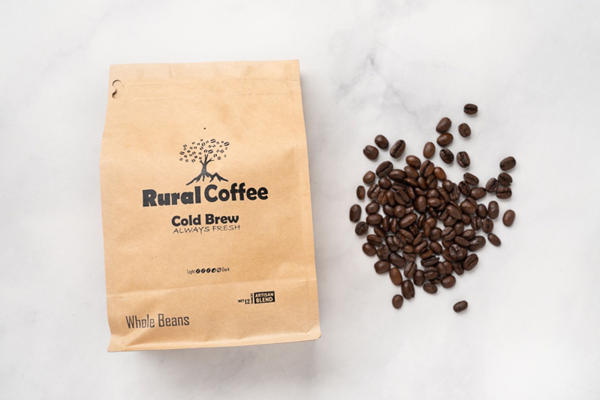 Drinks Delivered Farm Fresh To You | Farm To People