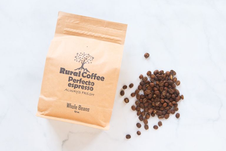 Drinks Delivered Farm Fresh To You | Farm To People