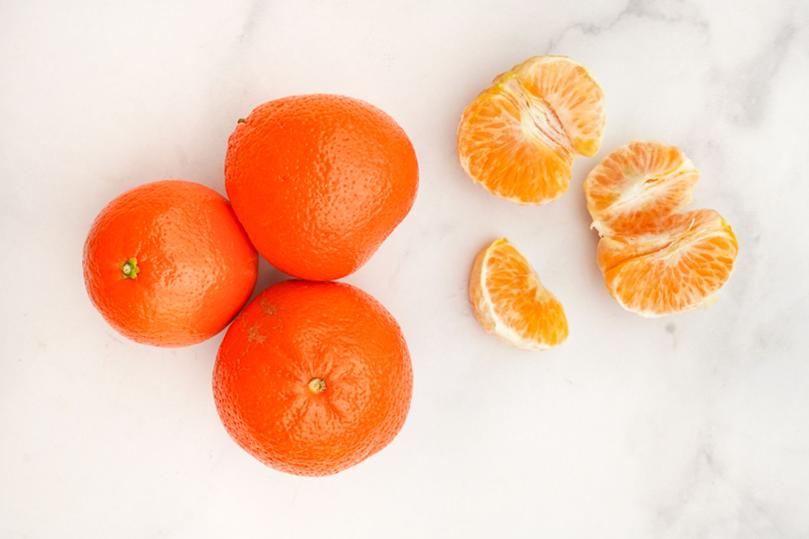 Fruit Delivered Farm Fresh To You | Farm To People