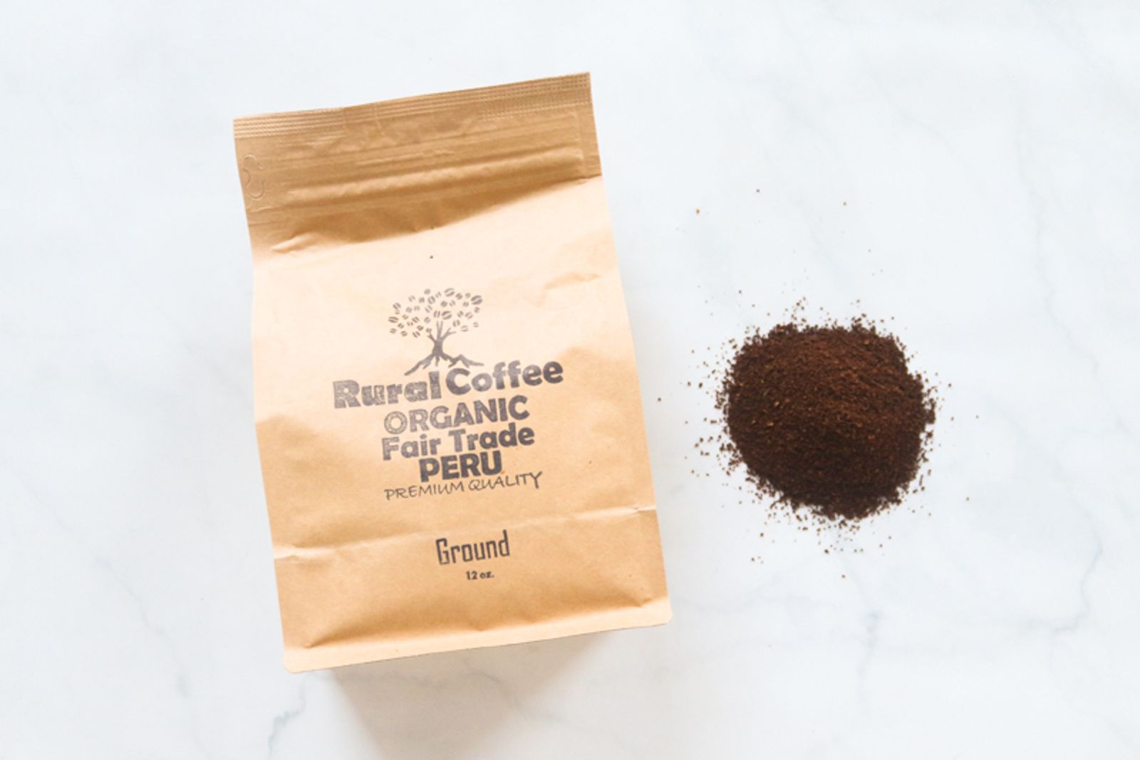 Drinks Delivered Farm Fresh To You | Farm To People