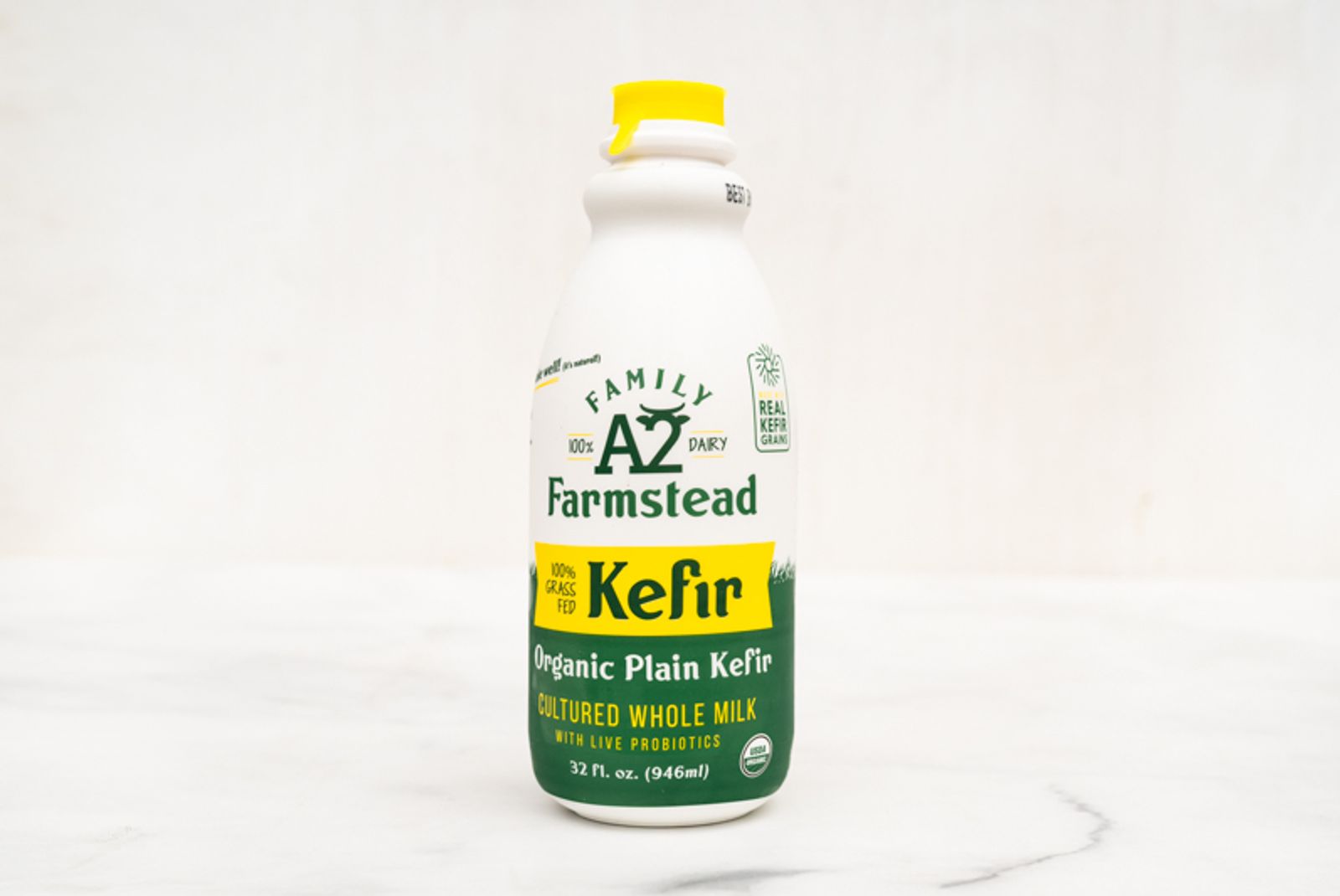 Farm To People