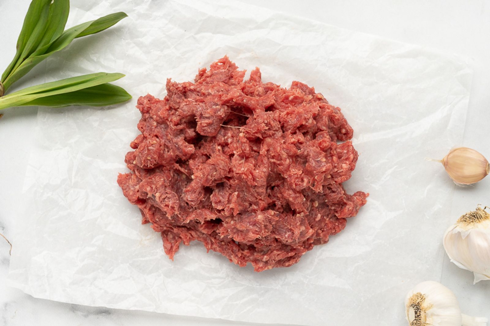 Lancaster Farm Fresh Cooperative Delivery | Farm To People