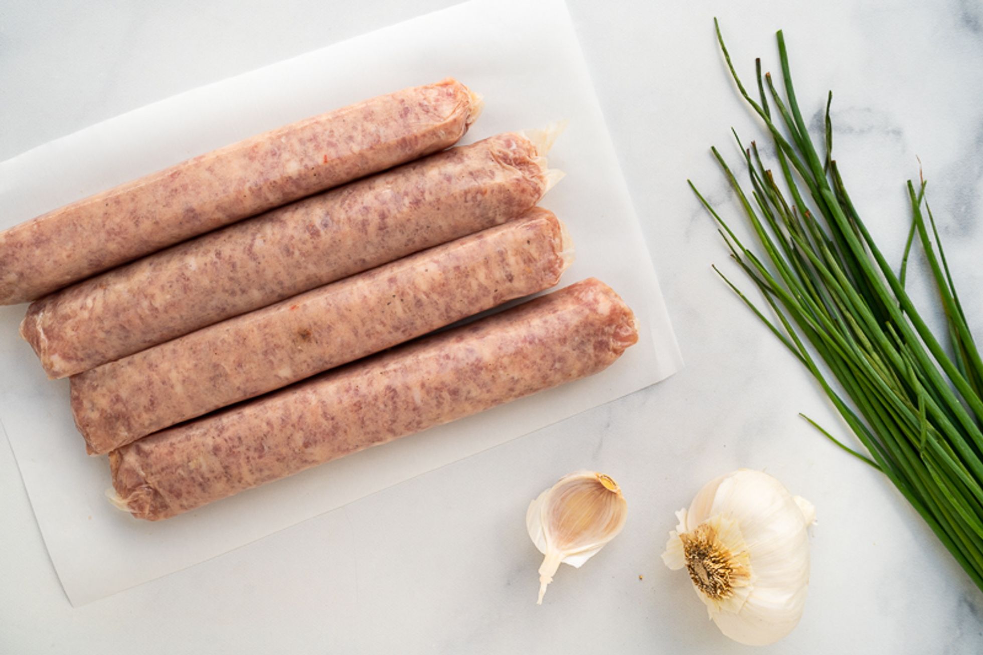 Lancaster Farm Fresh Cooperative Delivery | Farm To People