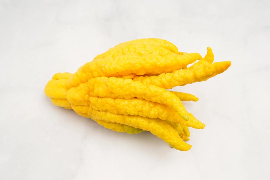 Farm to People