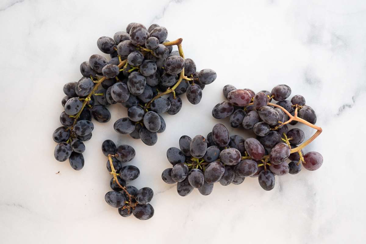 Buy Gum Drop Grapes For Delivery Near You | Farm To People