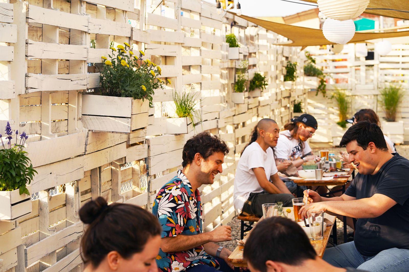 Events | Farm To People