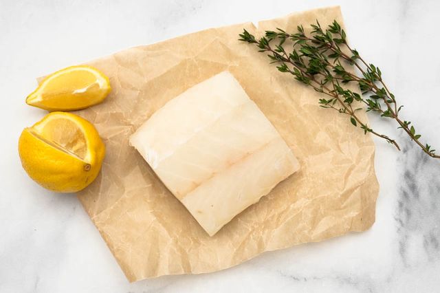 Meat & Seafood Delivered Farm Fresh To You | Farm To People