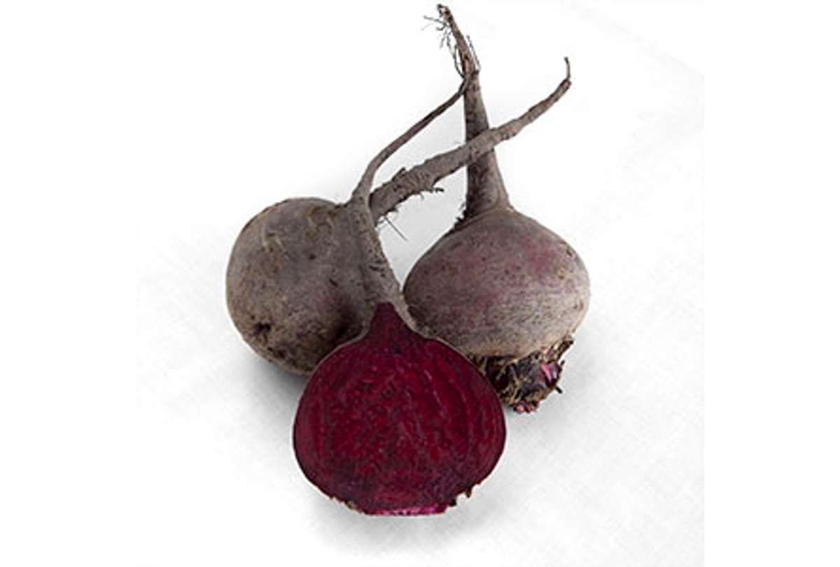 Buy Loose Red Beets For Delivery Near You | Farm To People