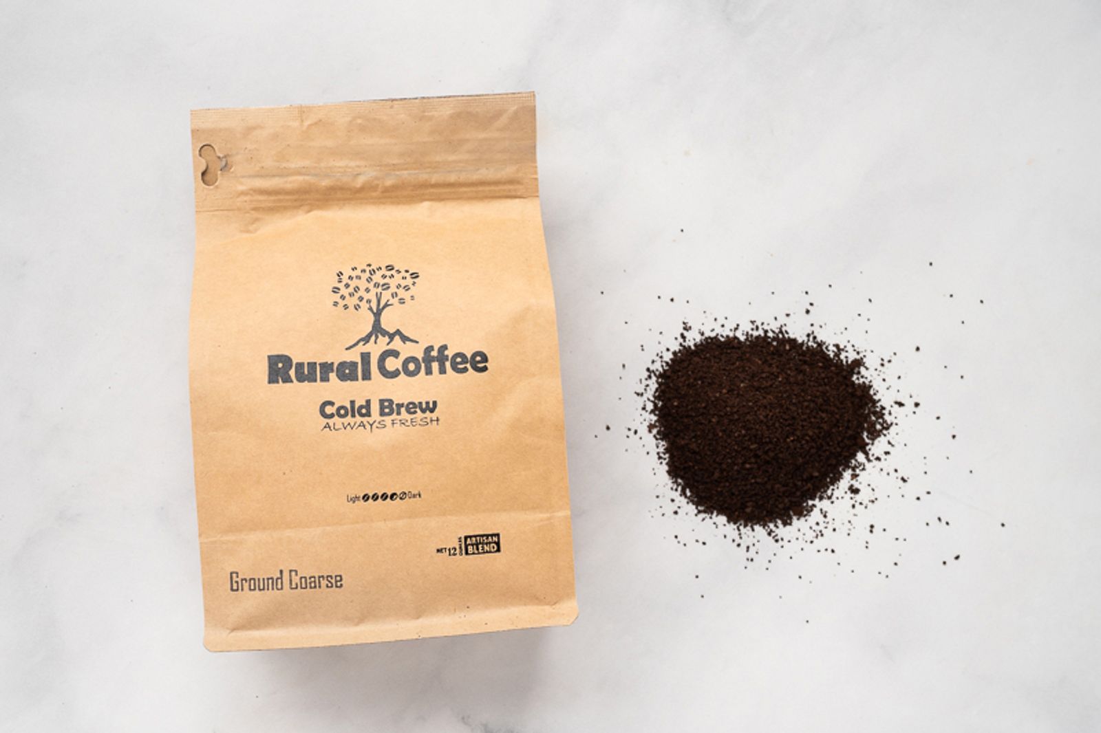 Drinks Delivered Farm Fresh To You | Farm To People