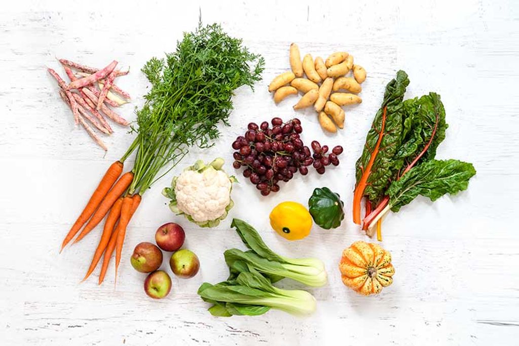 Farm Boxes Delivered Farm Fresh To You | Farm To People