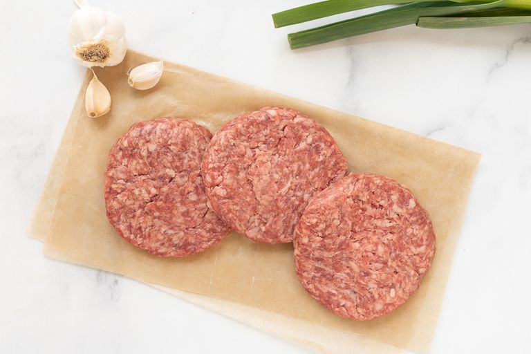 Lancaster Farm Fresh Cooperative Delivery | Farm To People