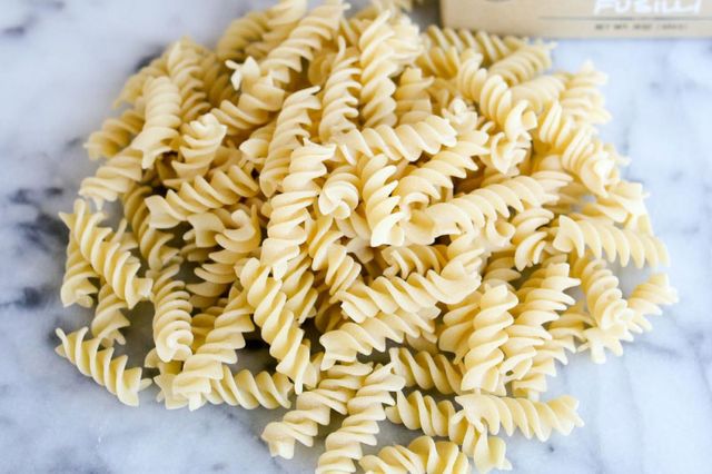 Buy Fusilli For Delivery Near You | Farm To People