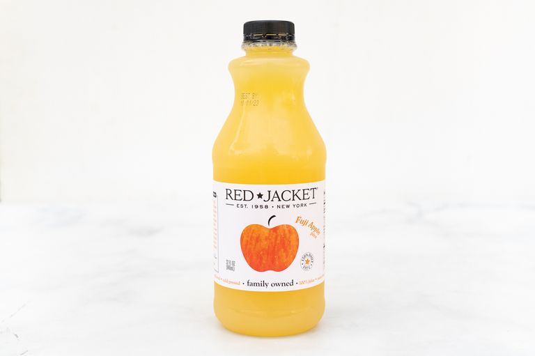 Buy Fuji Apple Juice For Delivery Near You | Farm To People