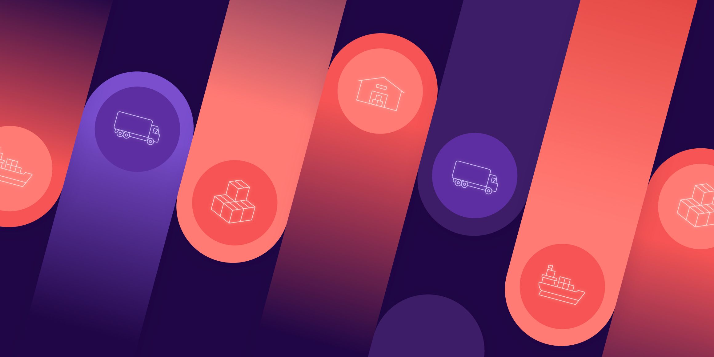 What is a 3PL? How to choose a Third Party Logistics partner | Swell blog
