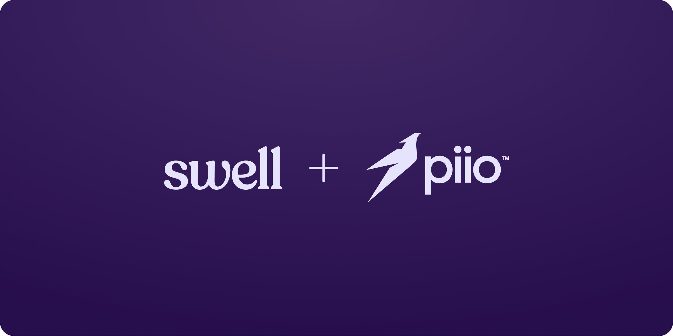 Piio joins Swell to deliver perfect image optimization | Swell blog