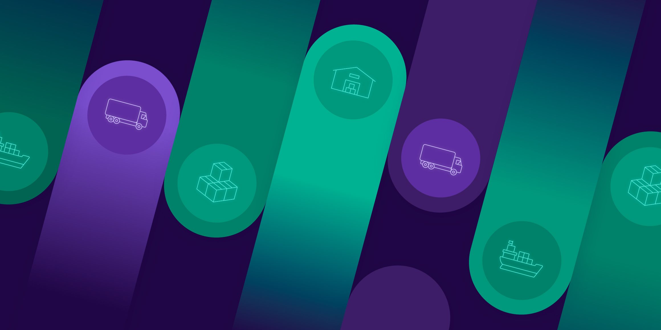 What is a 3PL? How to choose a Third Party Logistics partner | Swell blog