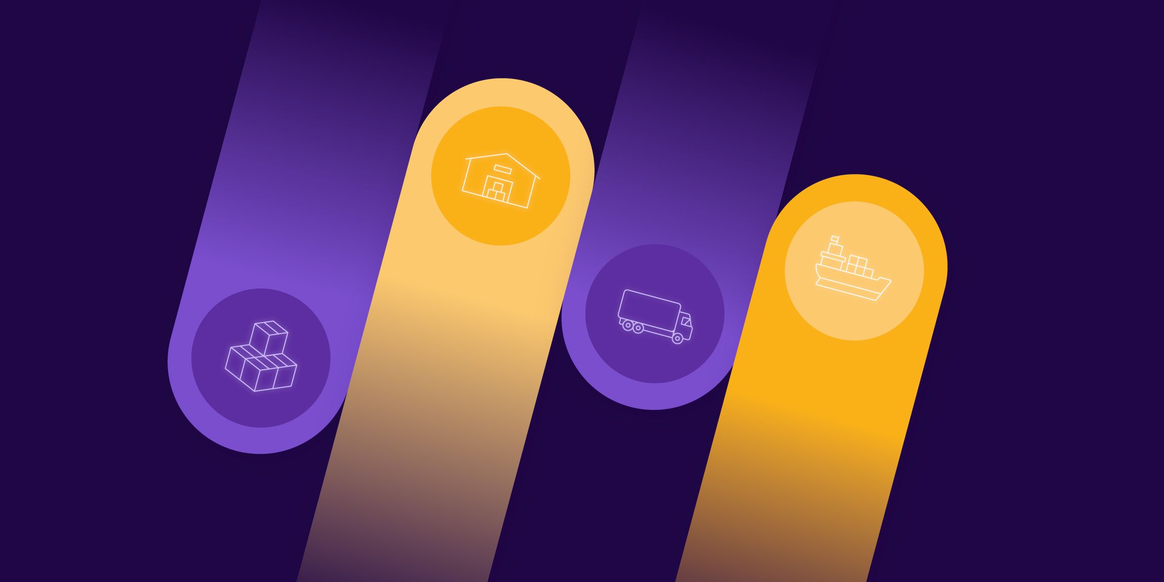 What is a 3PL? How to choose a Third Party Logistics partner | Swell blog