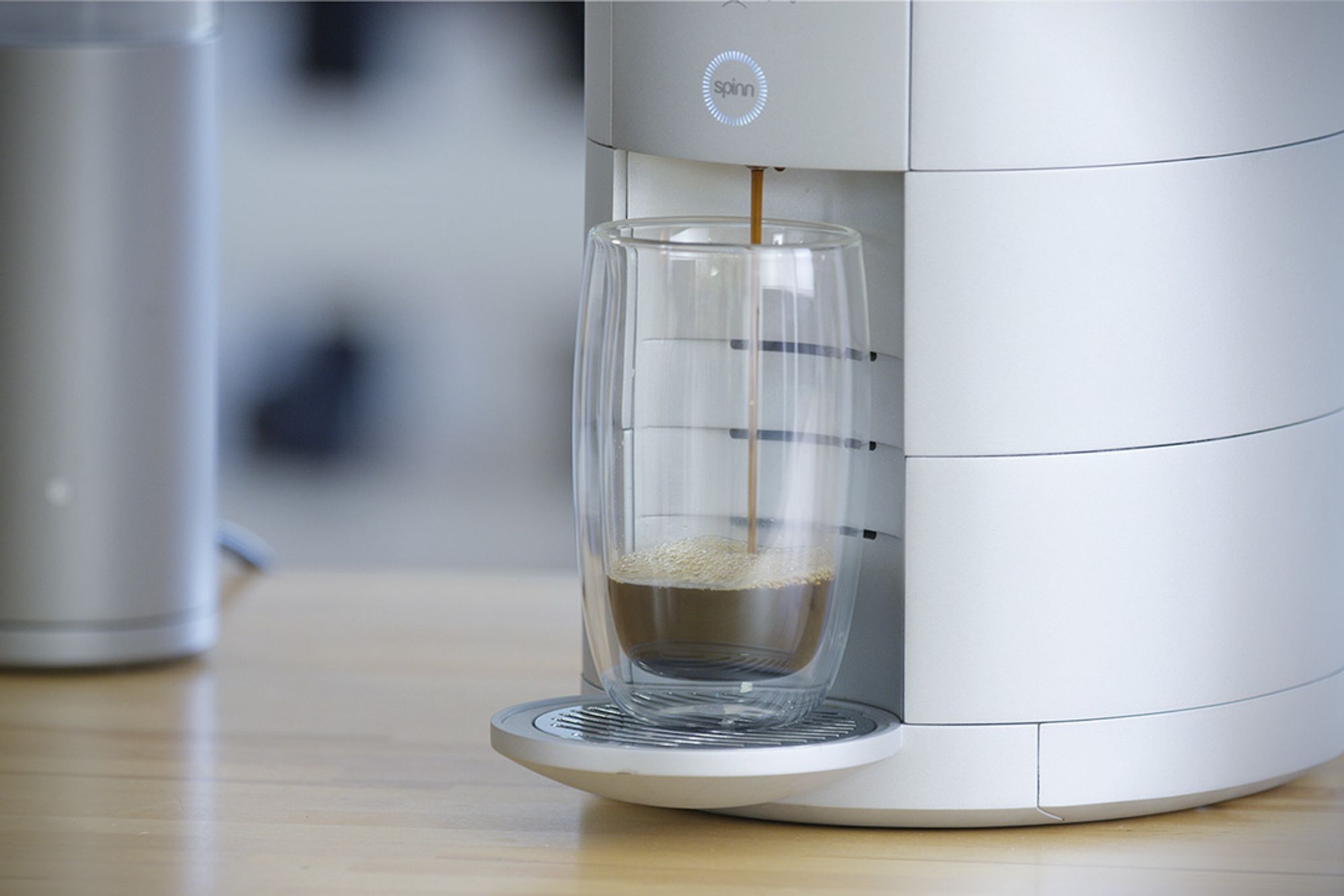 Swell | Next-level ecommerce for everyone