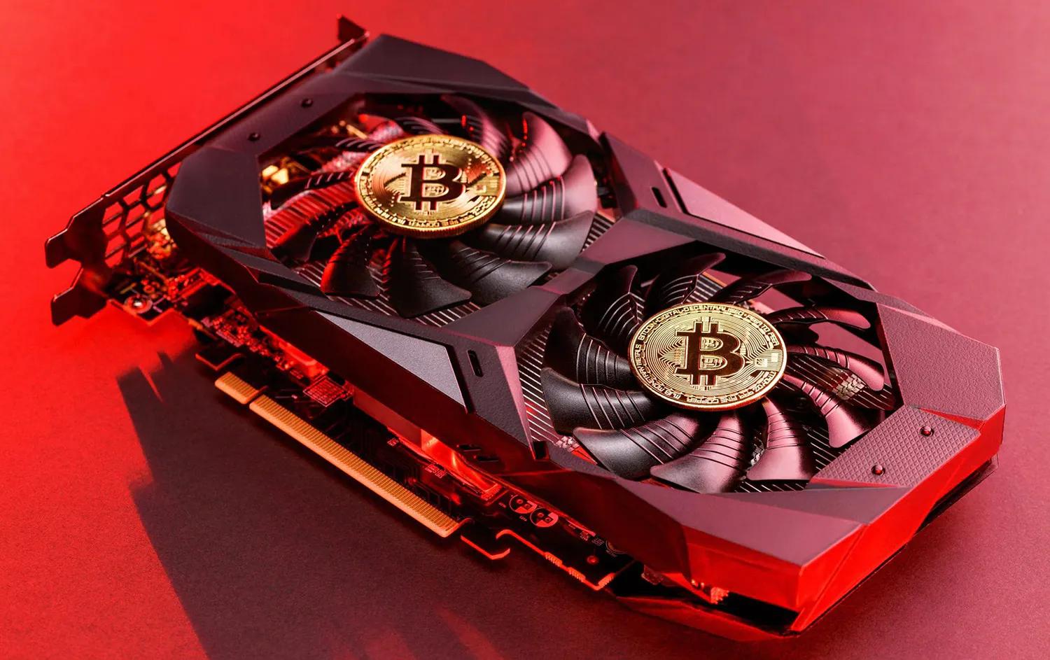 Bitcoin-Mining-Anbieter-Vergleich (12/2025) | BTC-ECHO