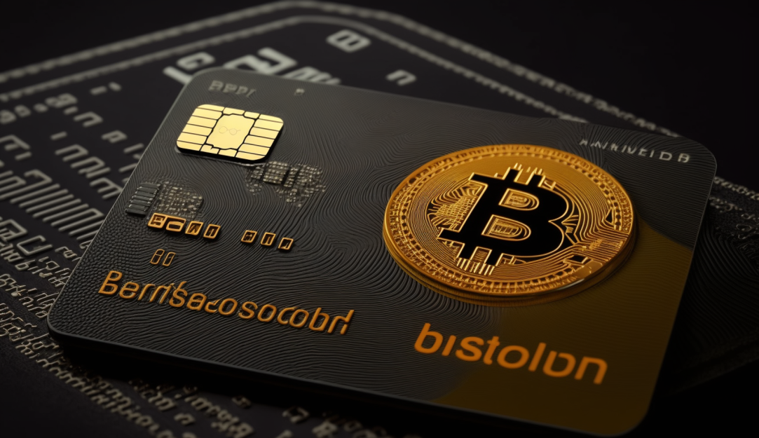 Bitcoin kaufen mit Kreditkarte | BTC-ECHO