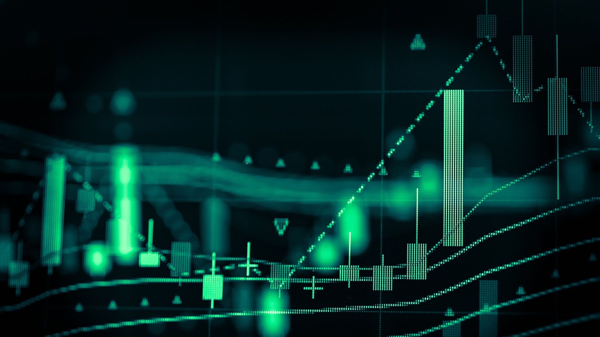 Krypto Derivate-Anbieter: 35+ Anbieter im Test (05/2026) | BTC-ECHO