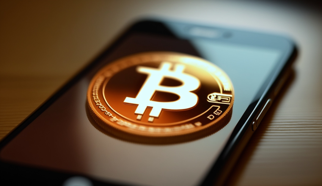 Bitcoin kaufen: Anleitung & Anbietervergleich 2023 | BTC-ECHO