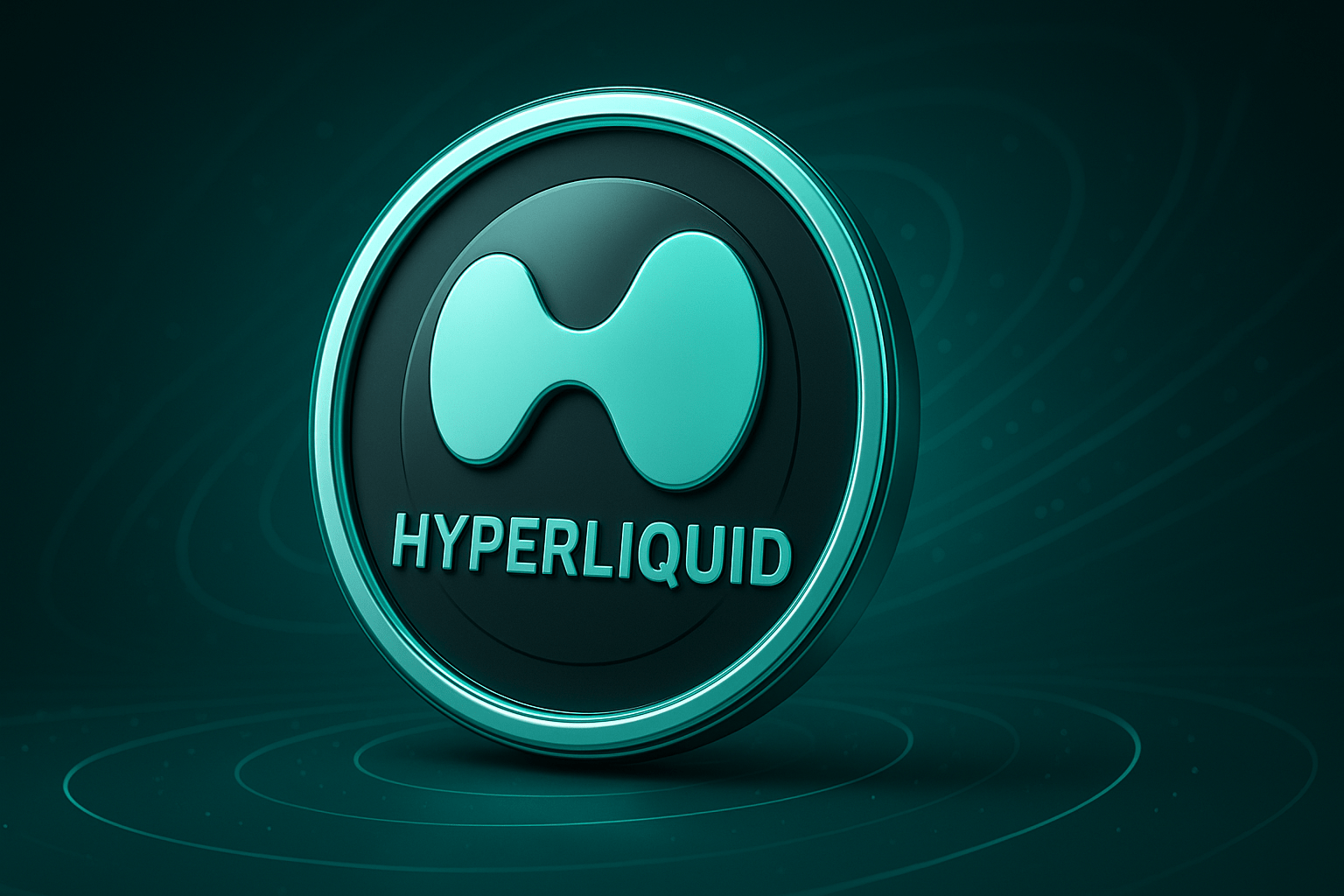 Hyperliquid (HYPE) kaufen: Anleitung & Anbieter 2025 | BTC-ECHO