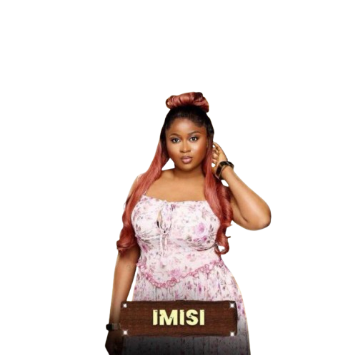 Imisi Ayanwale Wins Big Brother Naija Season 10 | The Status Online ...