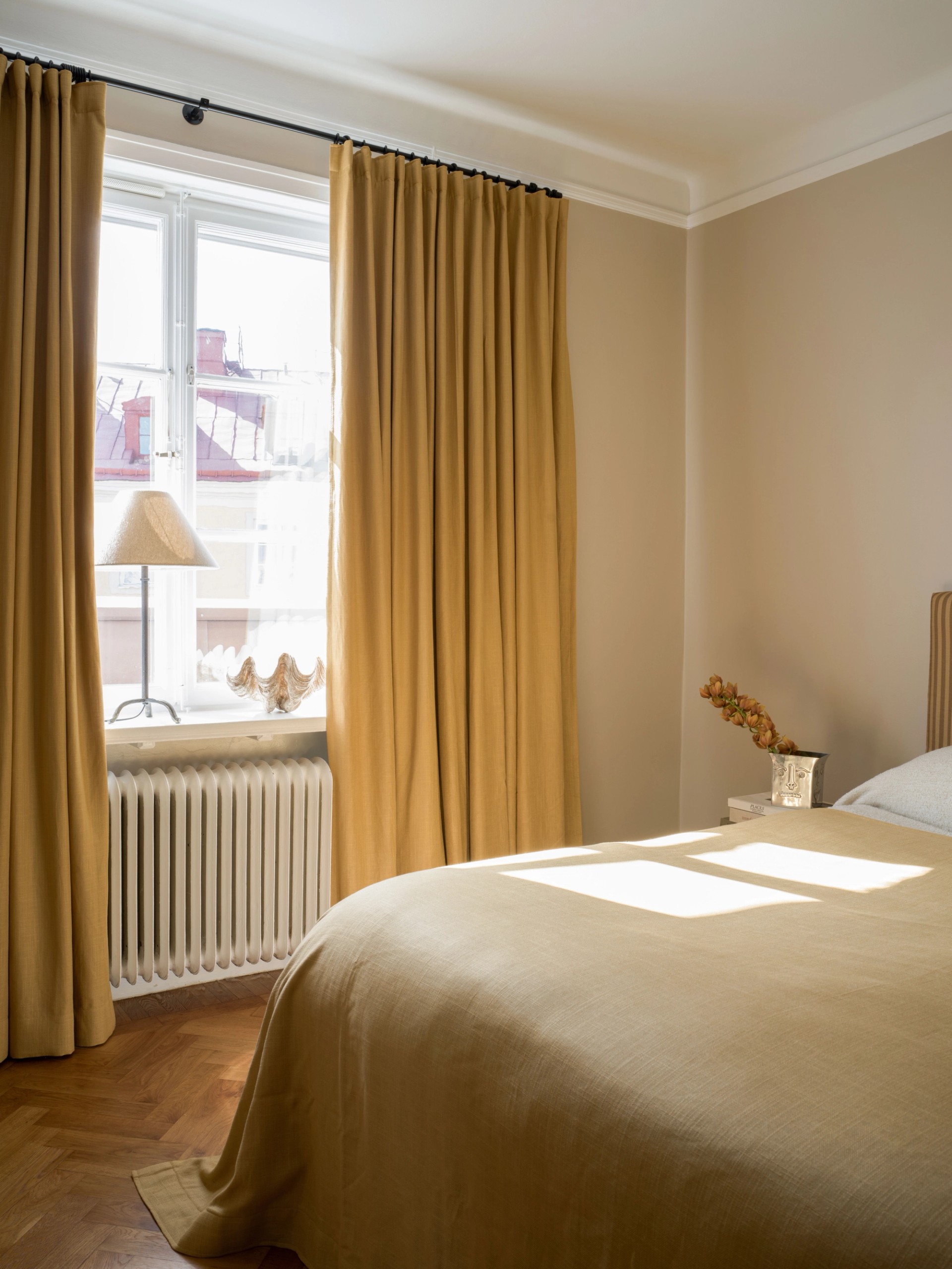 Style Gallery | Gotain