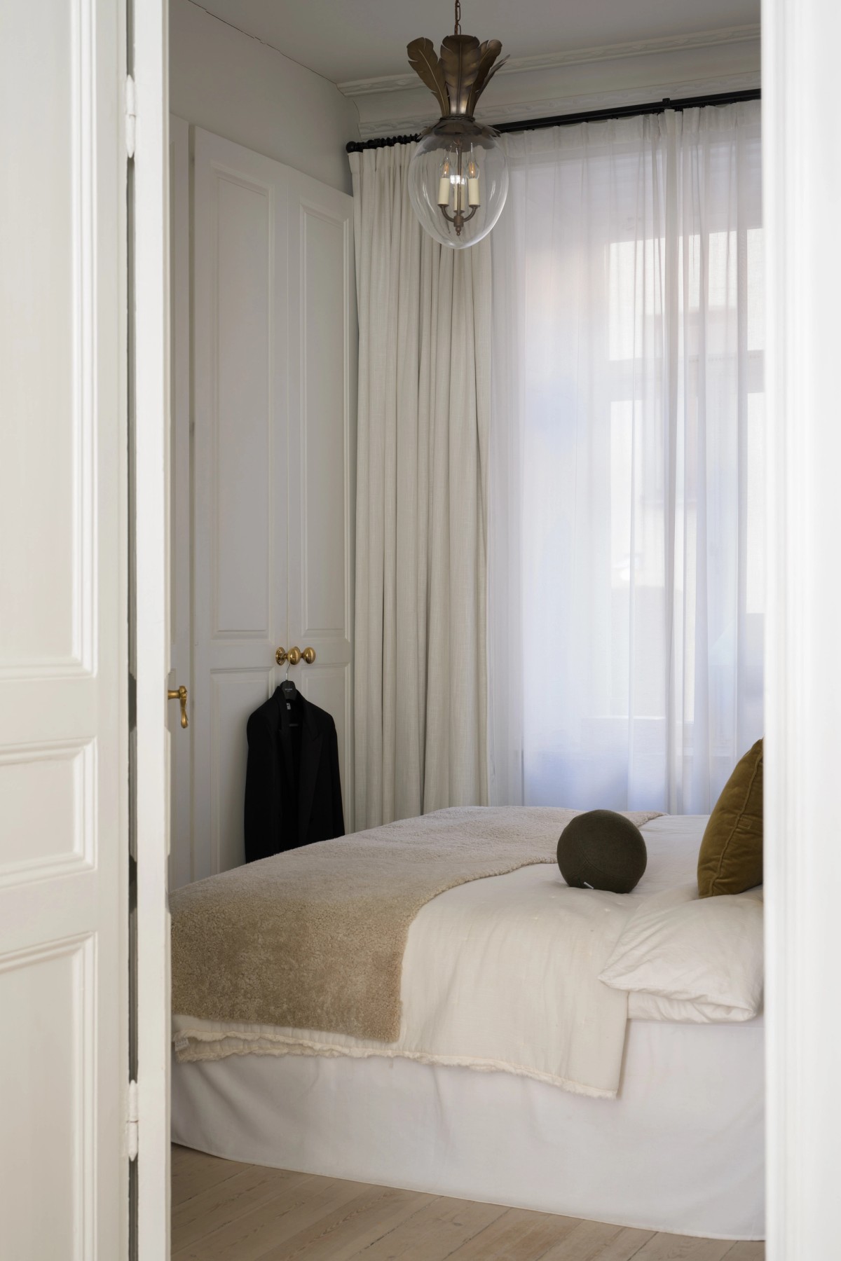 Hello Home, Filippa Von Heidenstam | Gotain
