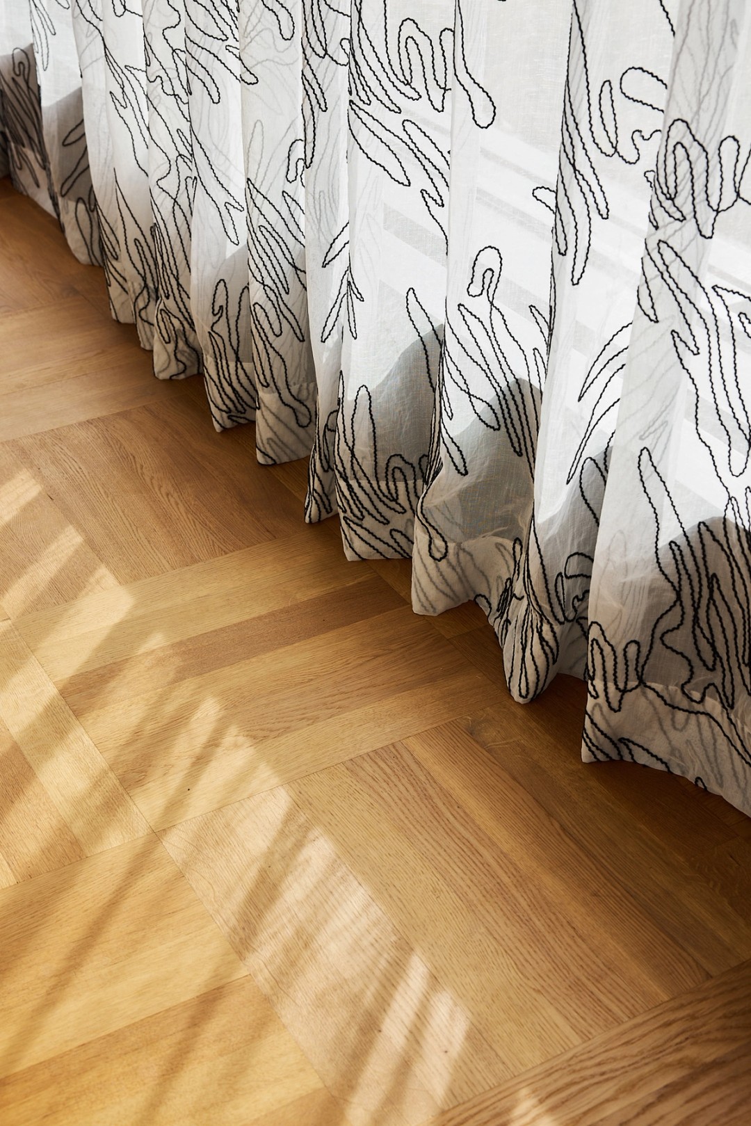 Style Gallery | Gotain