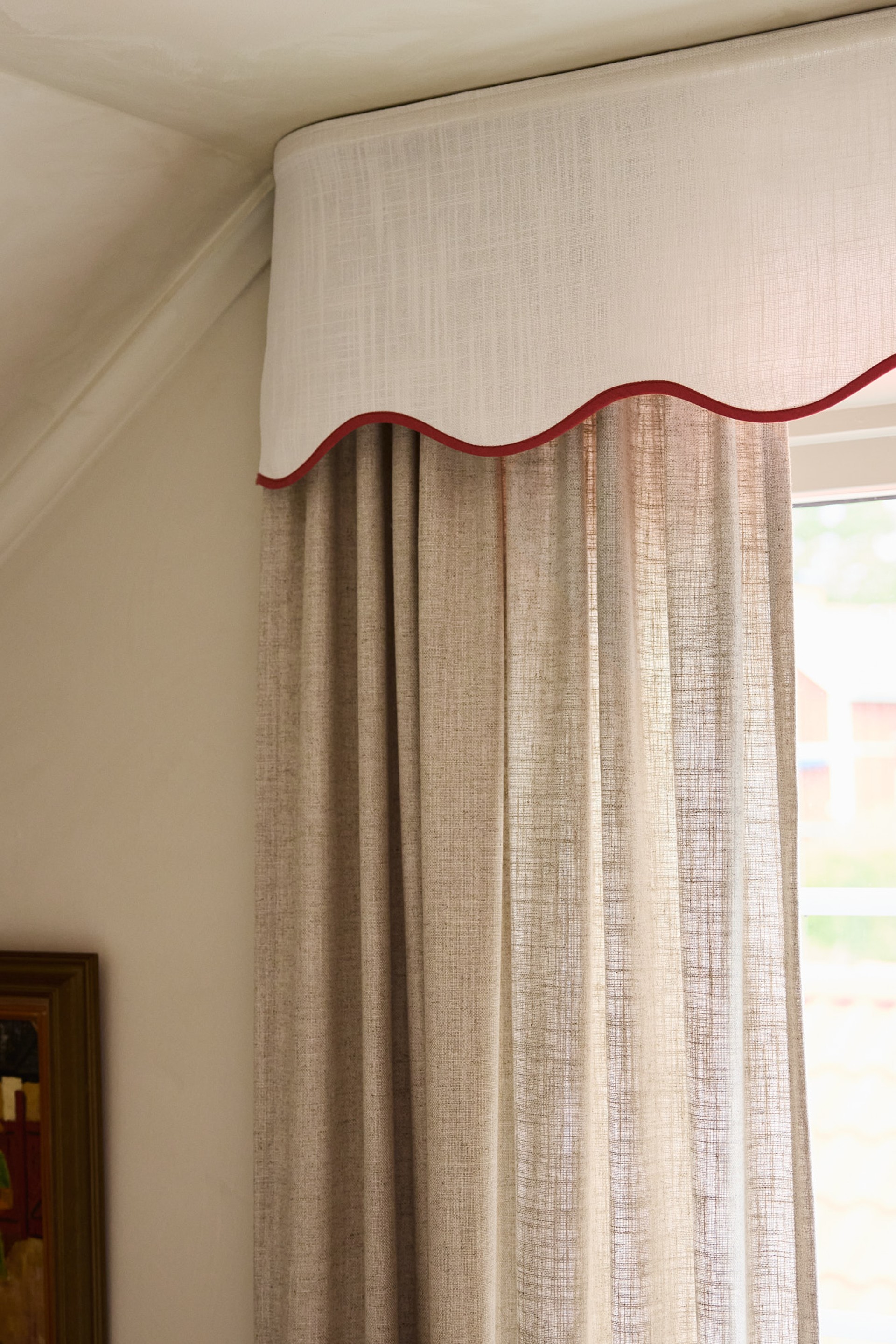 Style Gallery | Gotain