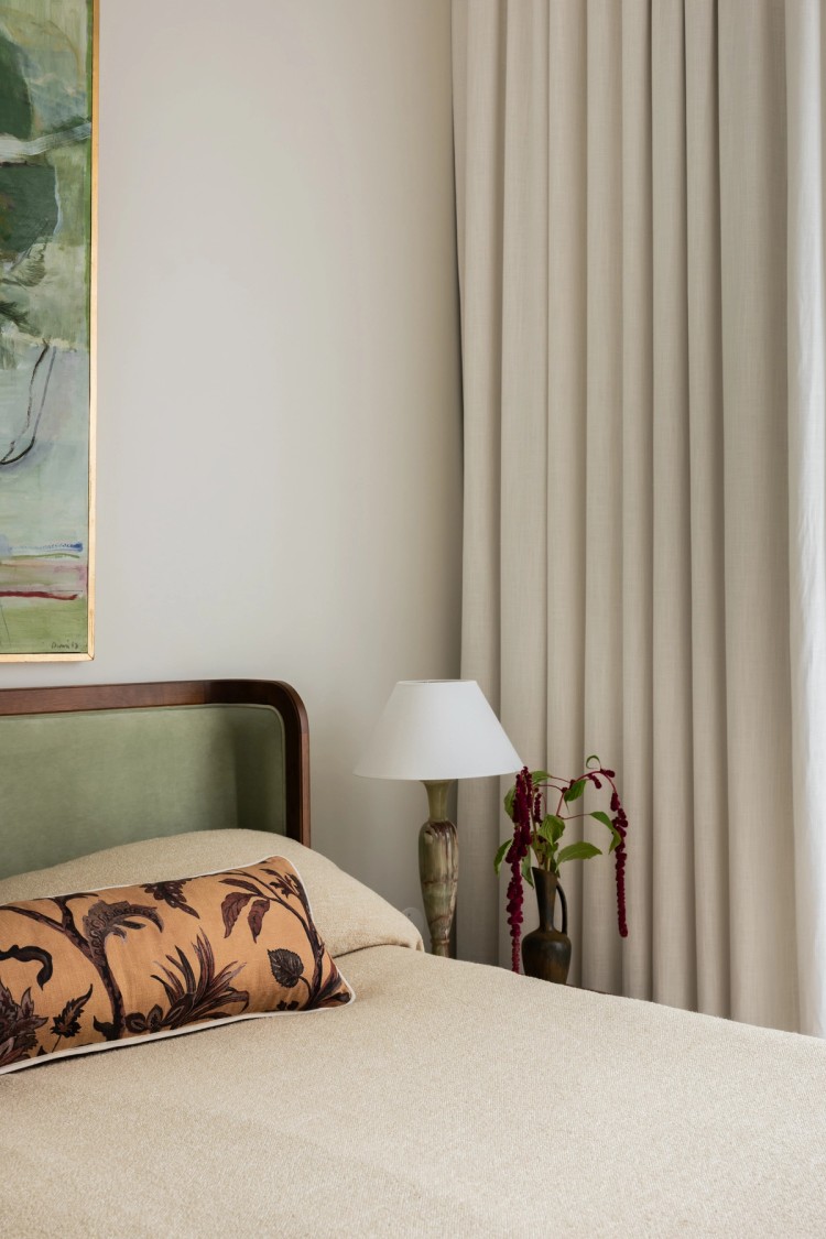 Hello Home, Lisa Tellbe | Gotain