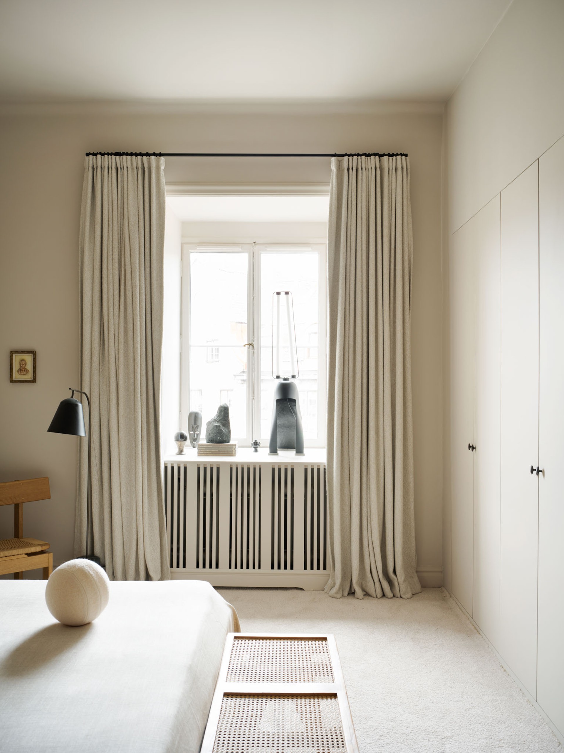 Style Gallery | Gotain