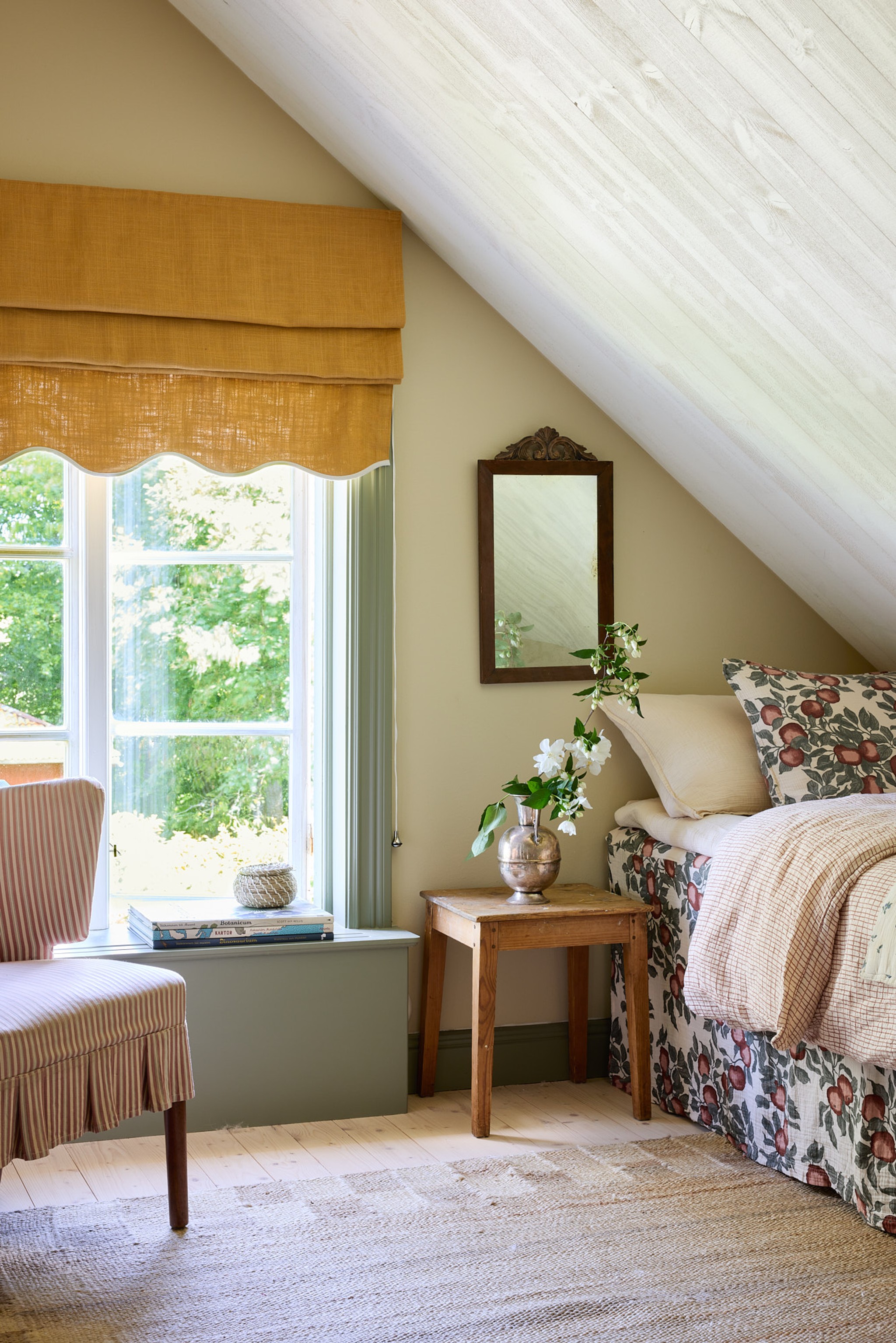 Hello Home, Emily Slotte | Gotain