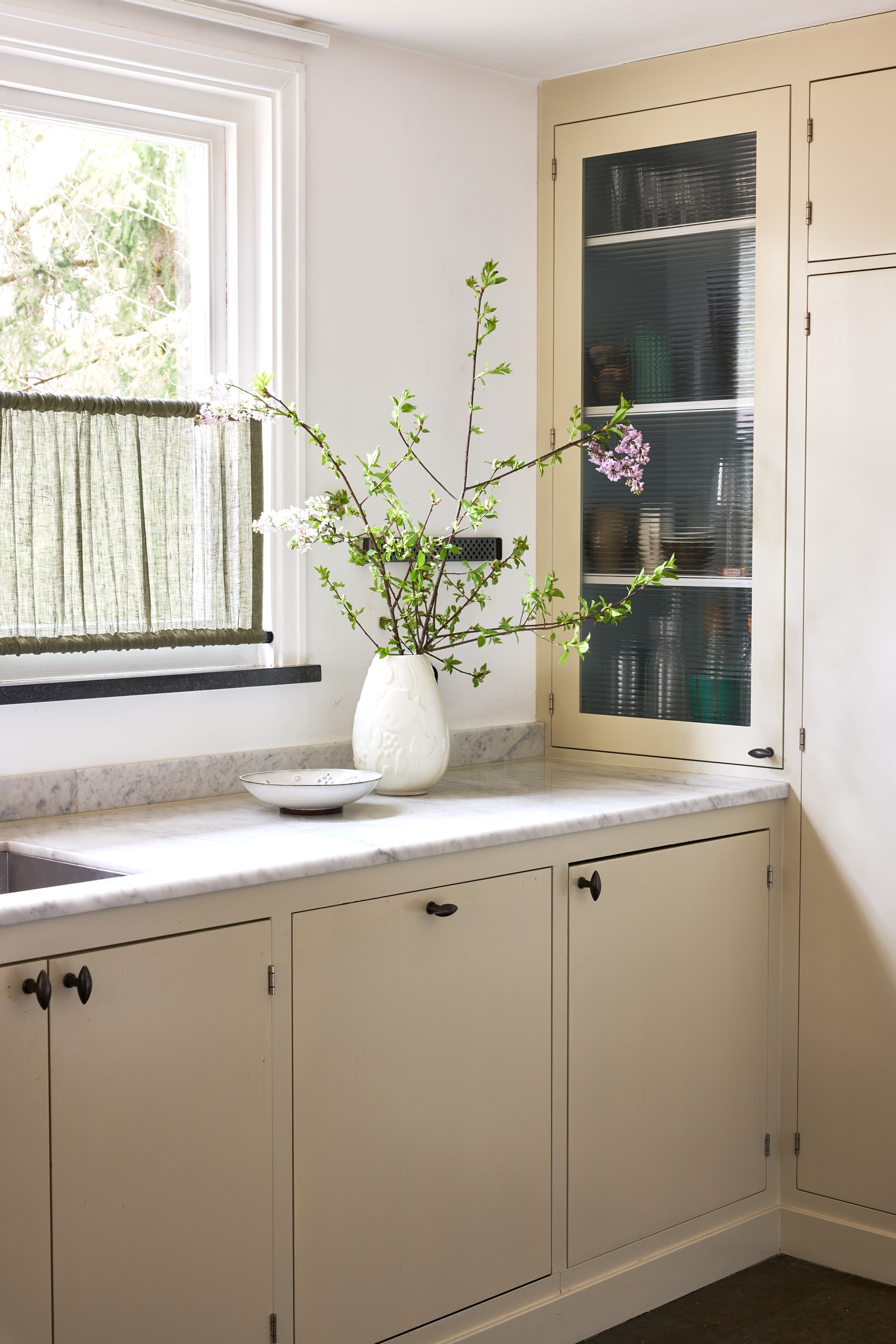 Hello Home, Lina Laurin | Gotain