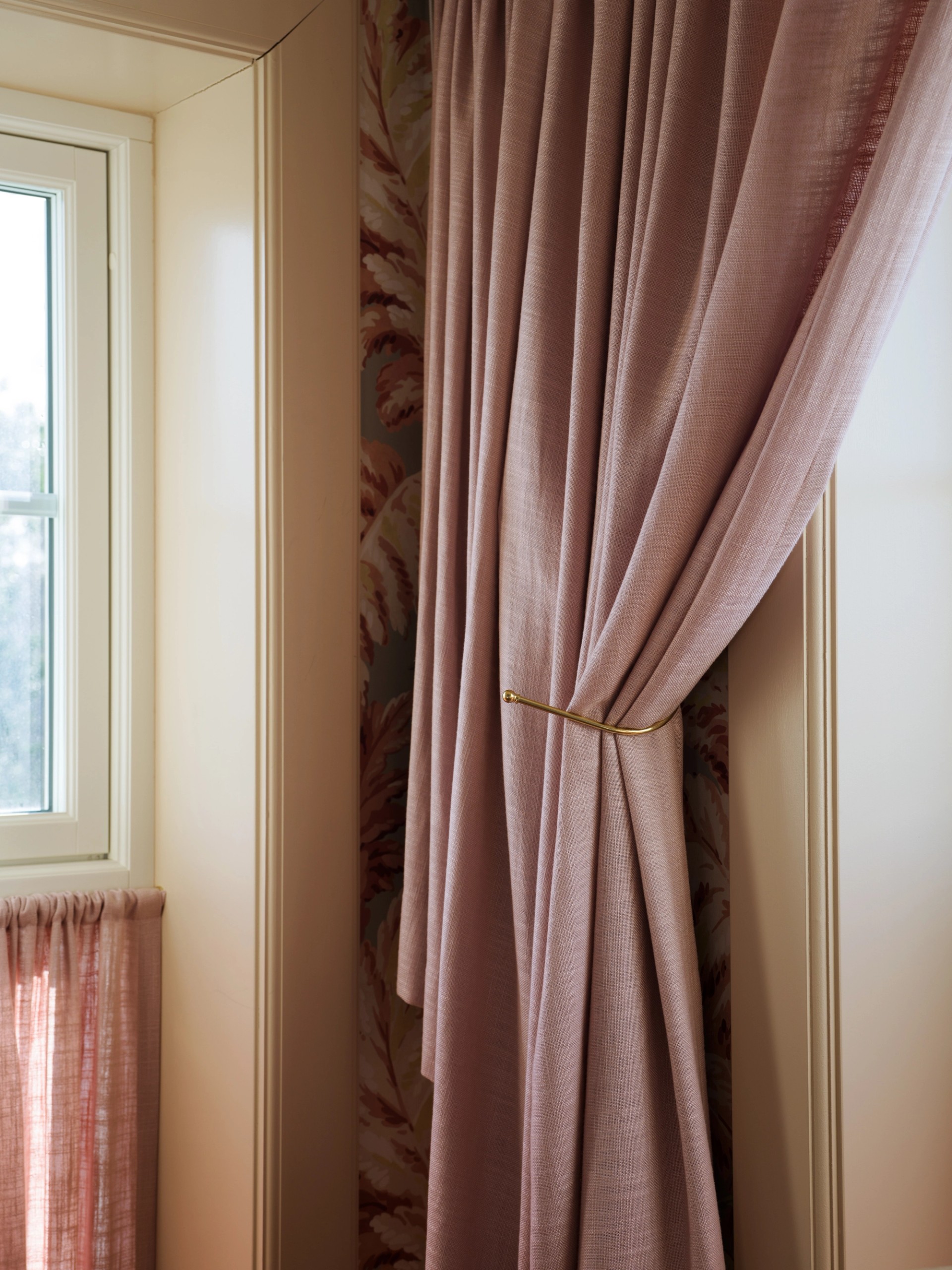 Hello Home, Pernilla Wahlgren | Gotain