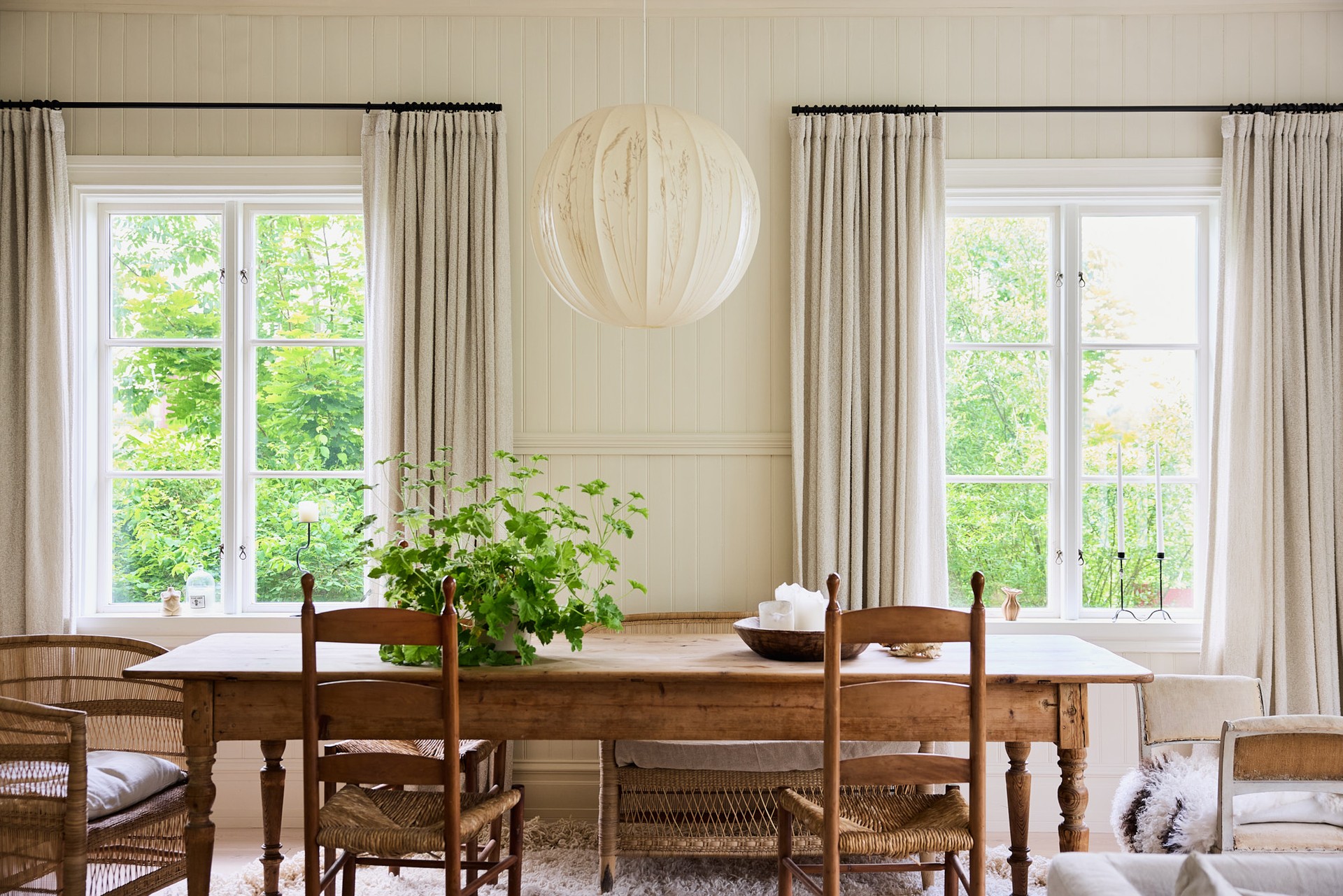 Hello Home, Emily Slotte | Gotain