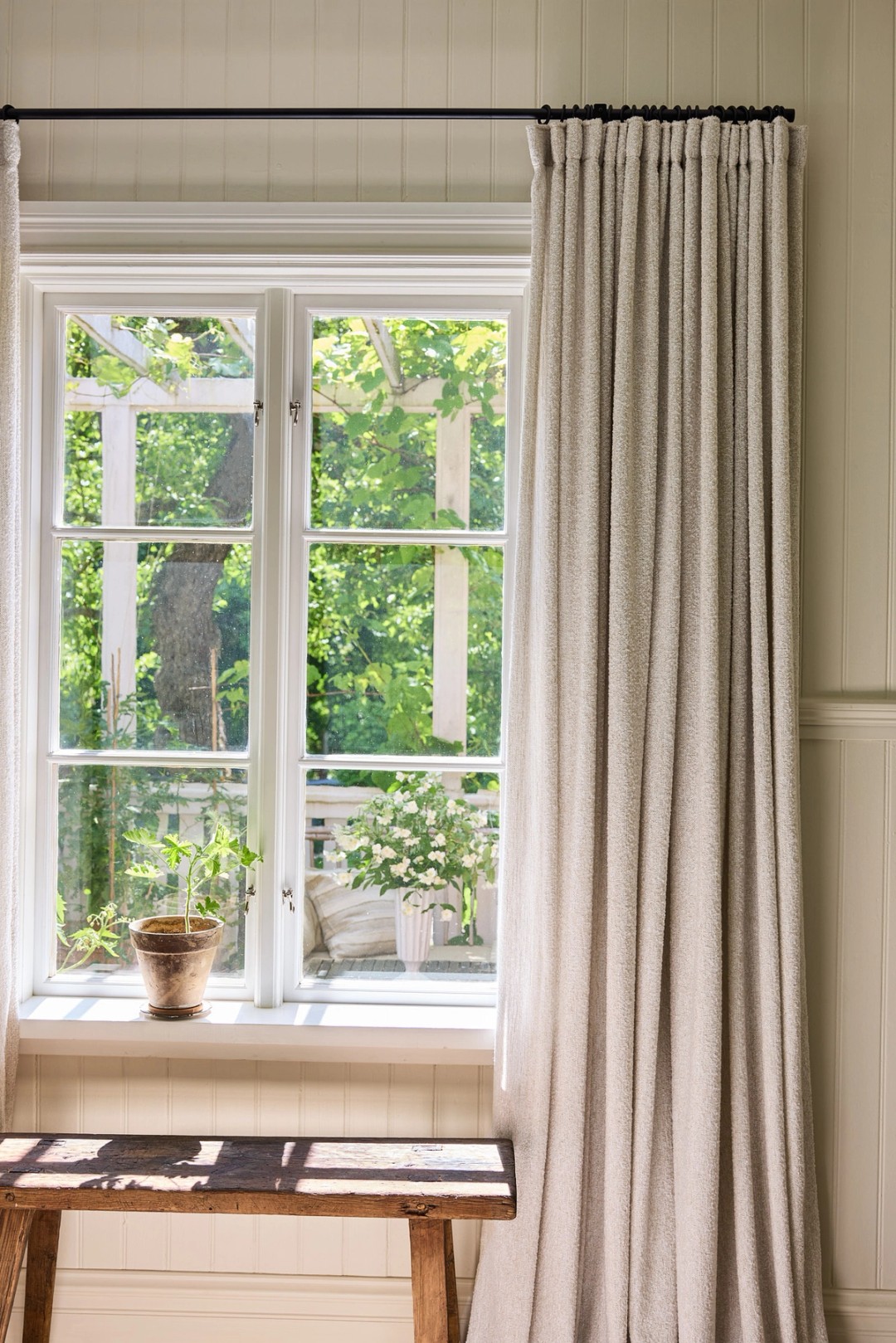 Hello Home, Emily Slotte | Gotain