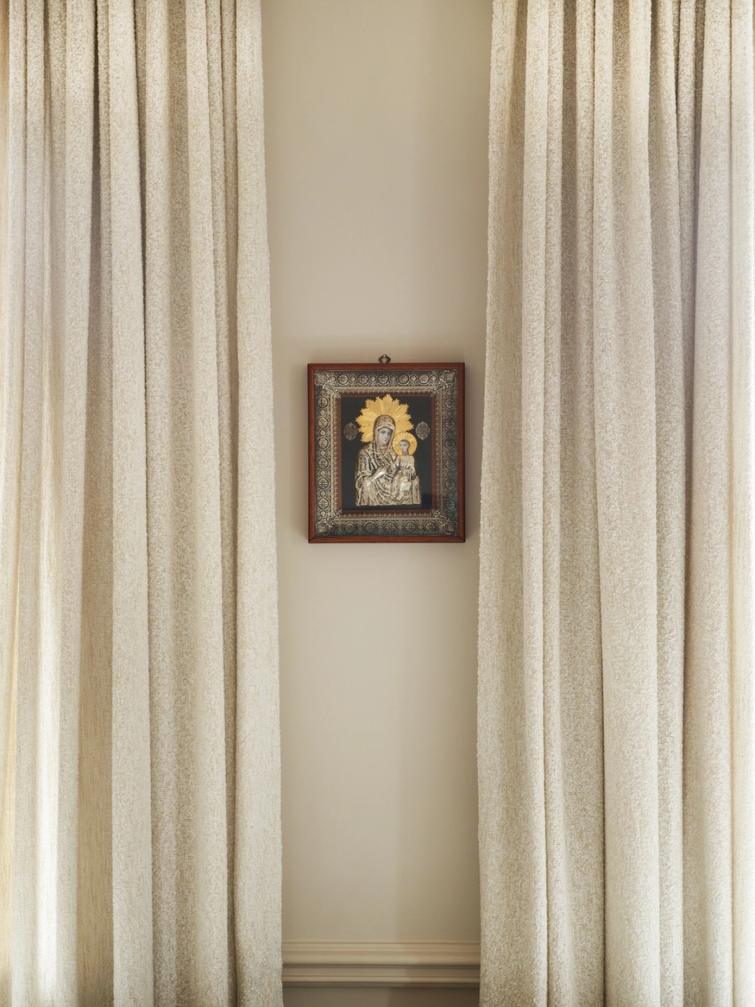 Style Gallery | Gotain