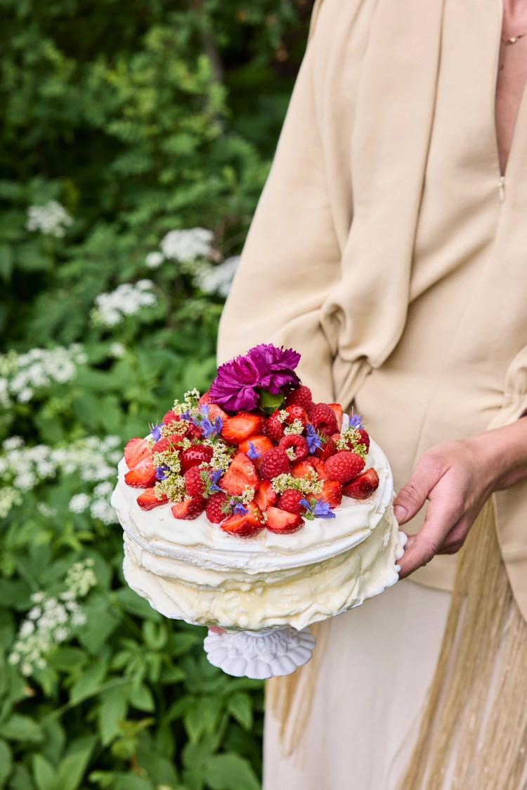 Hello Home, Emily Slotte | Gotain