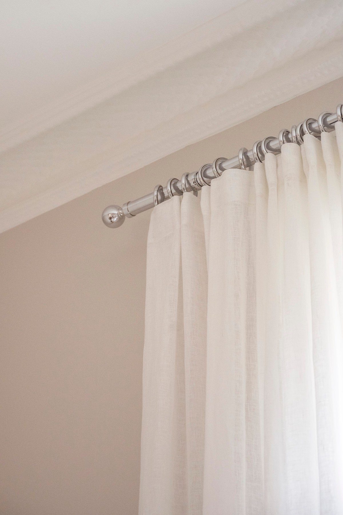 Videoguide: Curtain Hooks | Gotain