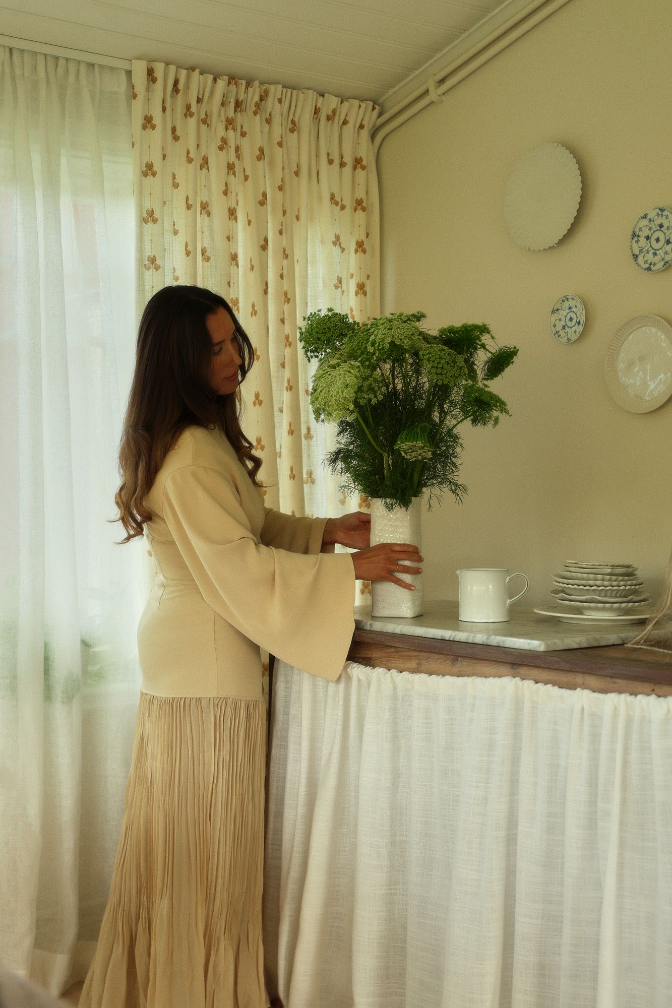 Hello Home, Anna Kubel | Gotain