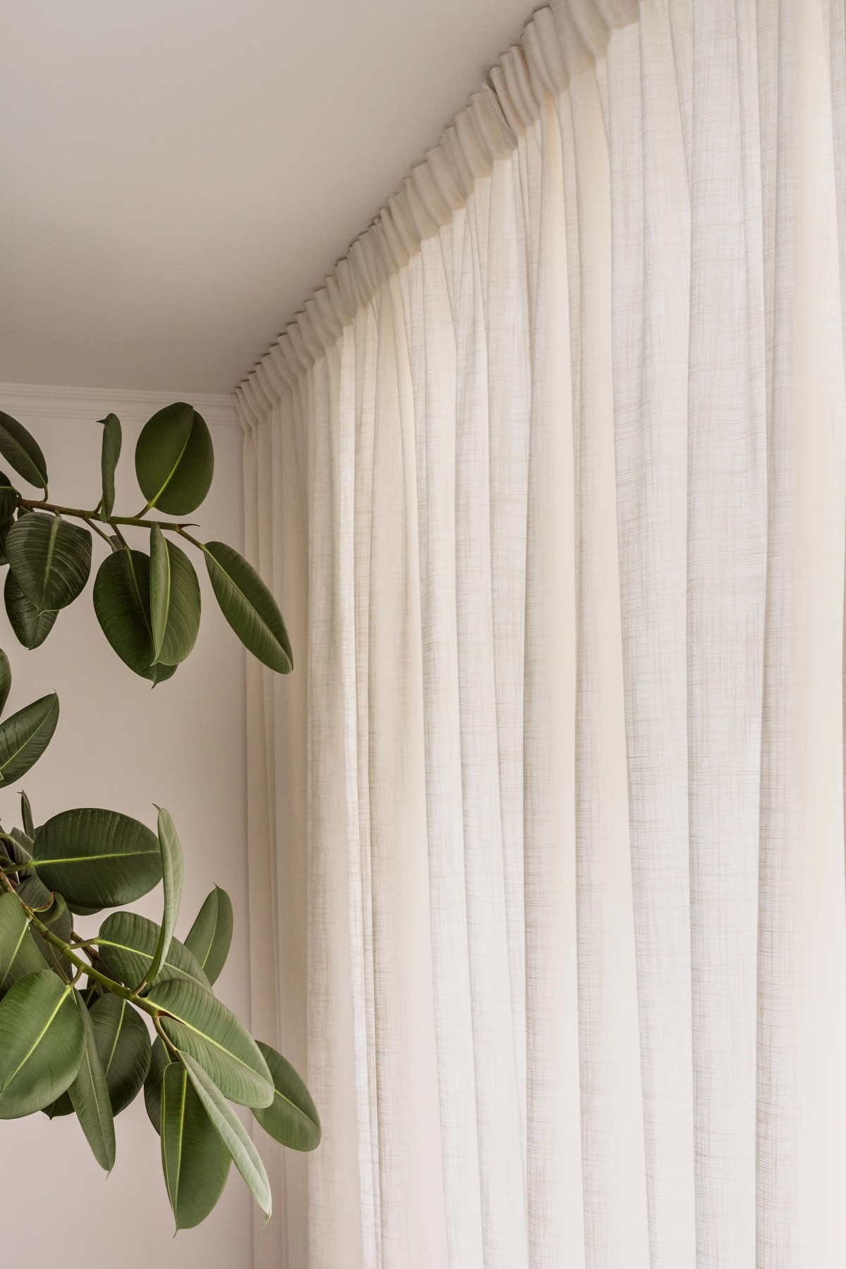 Videoguide: Curtain Hooks | Gotain