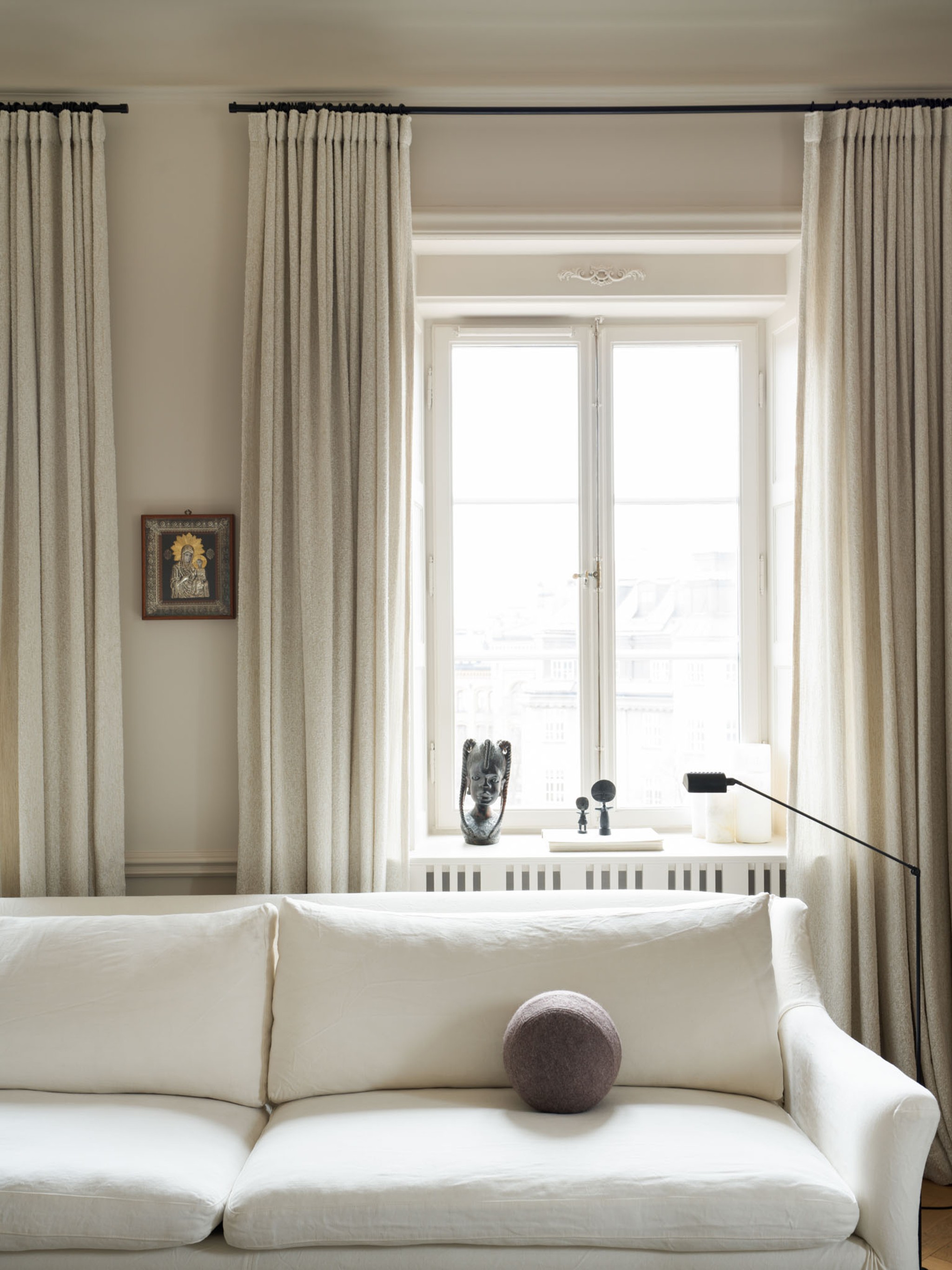 Style Gallery | Gotain