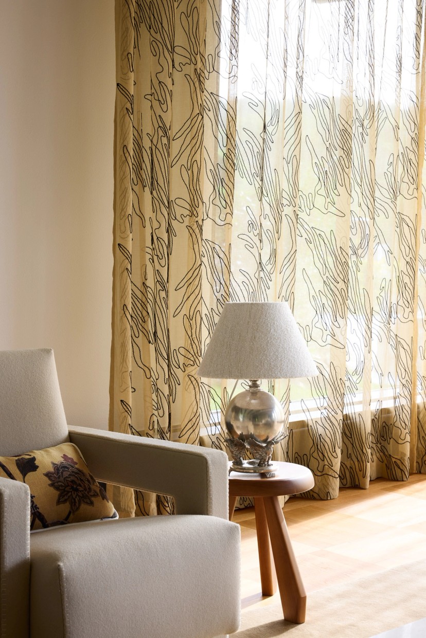 Style Gallery | Gotain