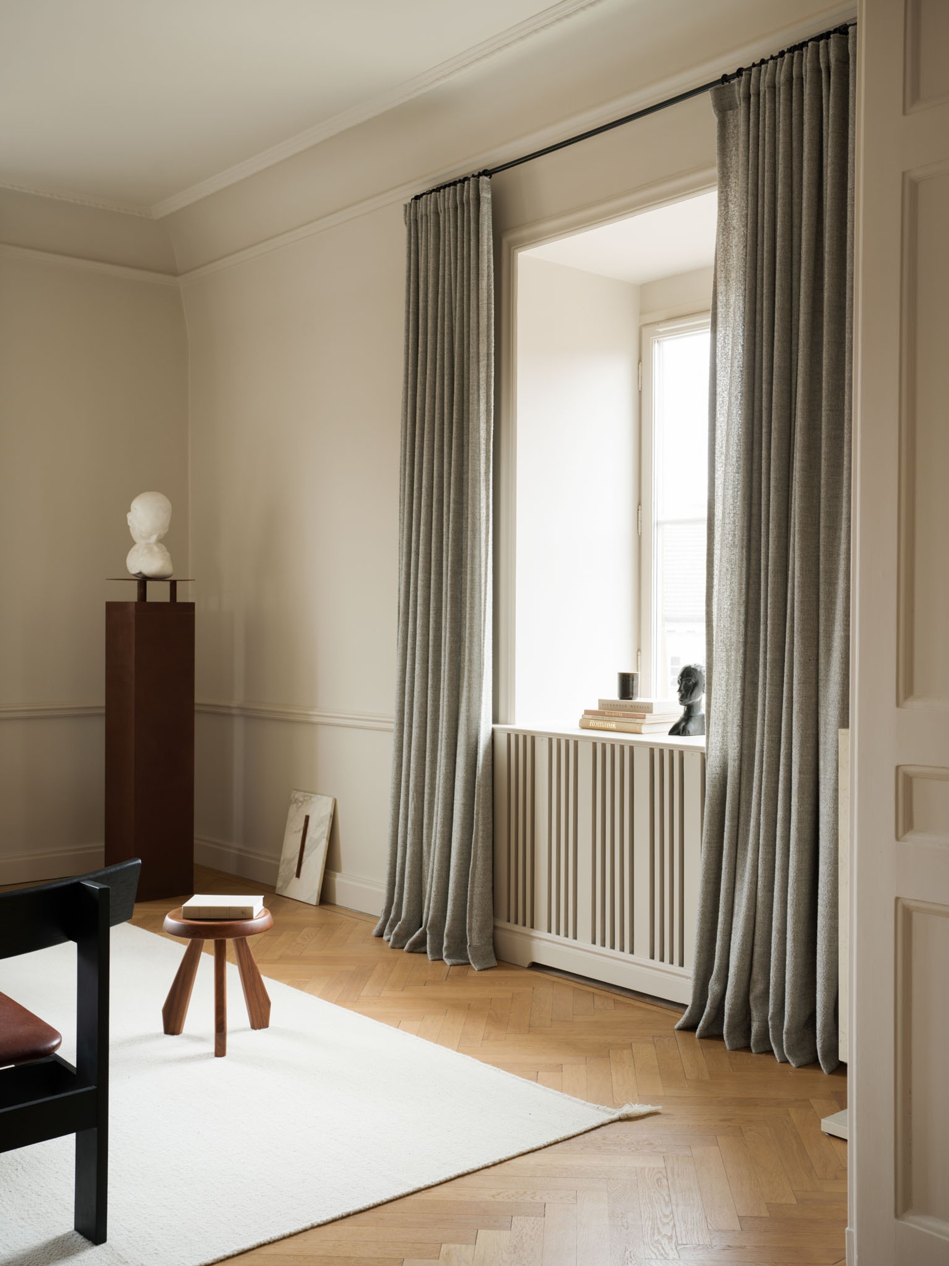 Style Gallery | Gotain