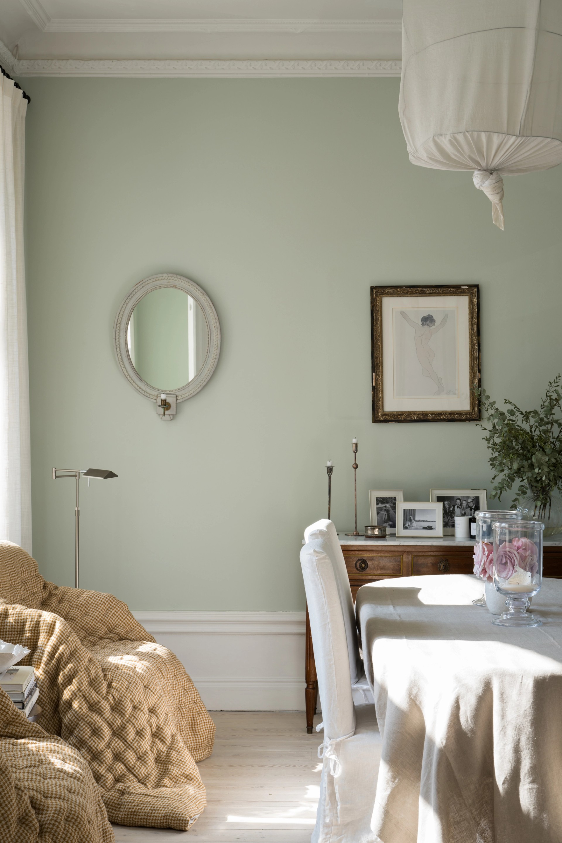 Hello Home, Filippa Von Heidenstam | Gotain